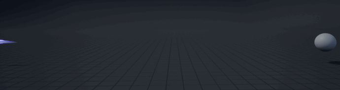 Paragon Material Breakdowns and Tutorials - Real Time VFX