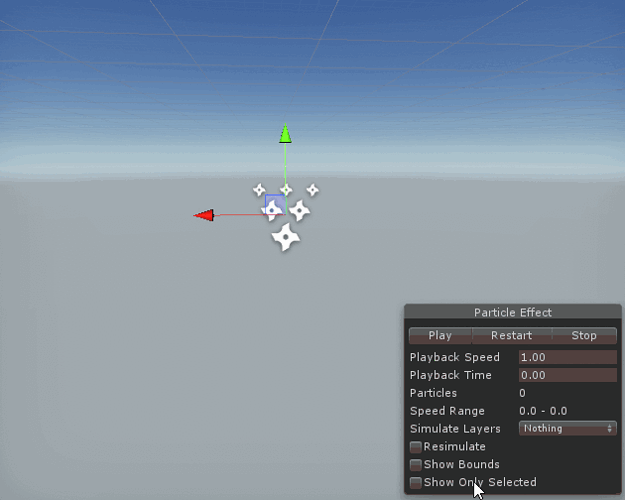 Unity - Custom Vertex Stream and Shadergraph/Amplify Shader - Real Time VFX Unity - Custom Vertex Stream and Shadergraph/Amplify Shader - Real Time VFX