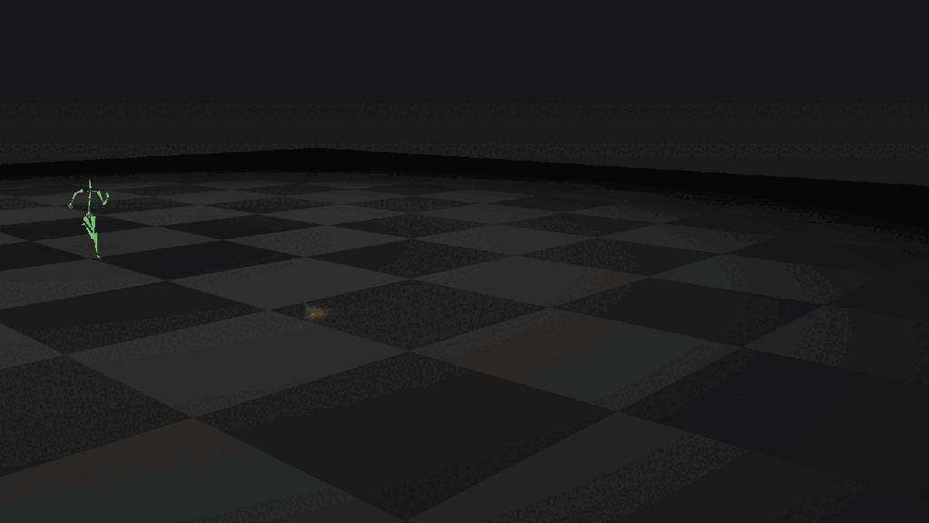 Atif's Journal - Realtime VFX - Real Time VFX