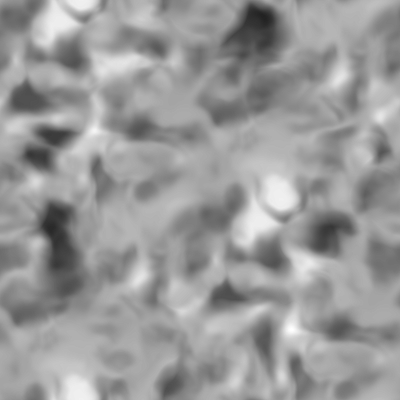 Simple Fire Shader Breakdown - Real Time VFX