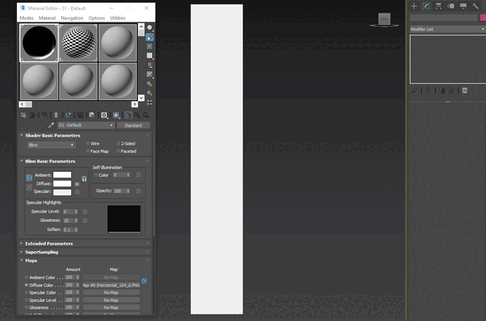 Shannon McSheehan - LoL FX + Knowledge Share - Real Time VFX