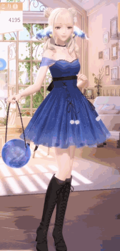 Amplify Cloth Shader Sparkle Real Time Vfx