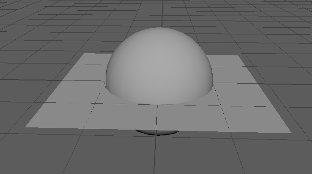 An animated Sun in UE4 - Real Time VFX