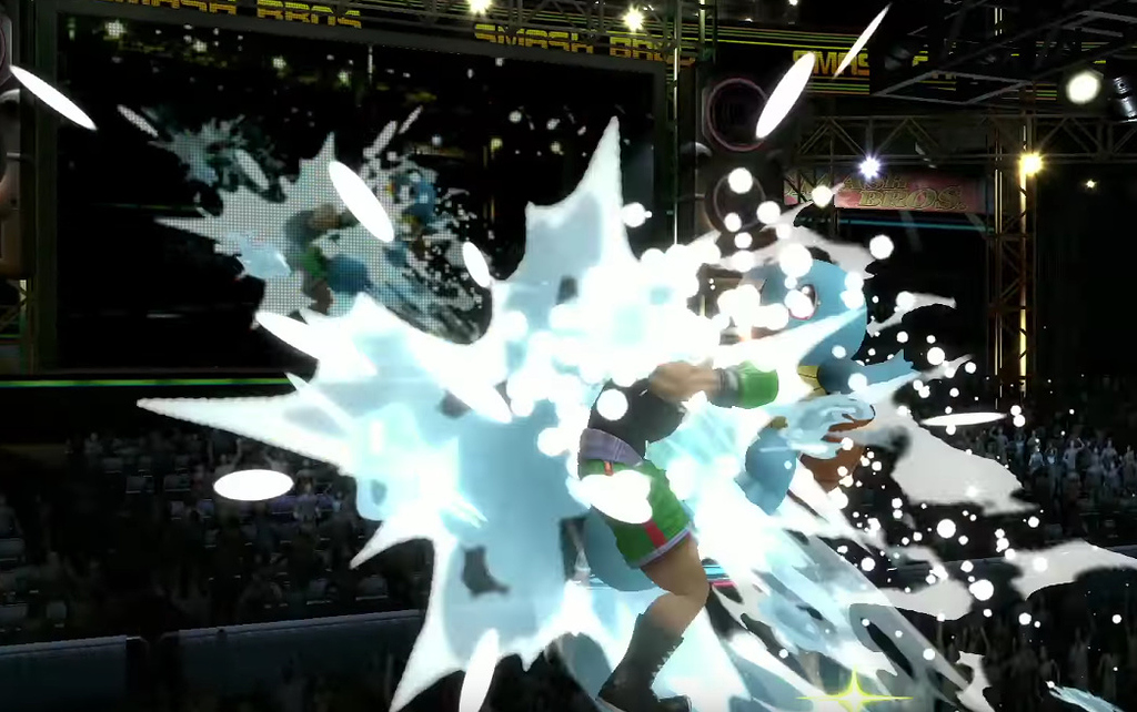 Looking for ressources for Stylized/Cartoon effects - Real Time VFX