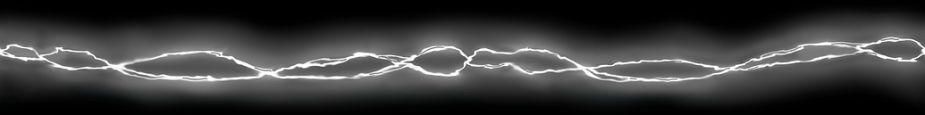 Overwatch VFX: Mercy Healing Beam - Real Time VFX