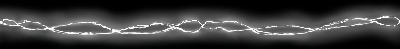 Overwatch VFX: Mercy Healing Beam - Real Time VFX