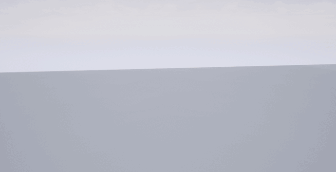 Stt: Sketch#22 - Real Time VFX