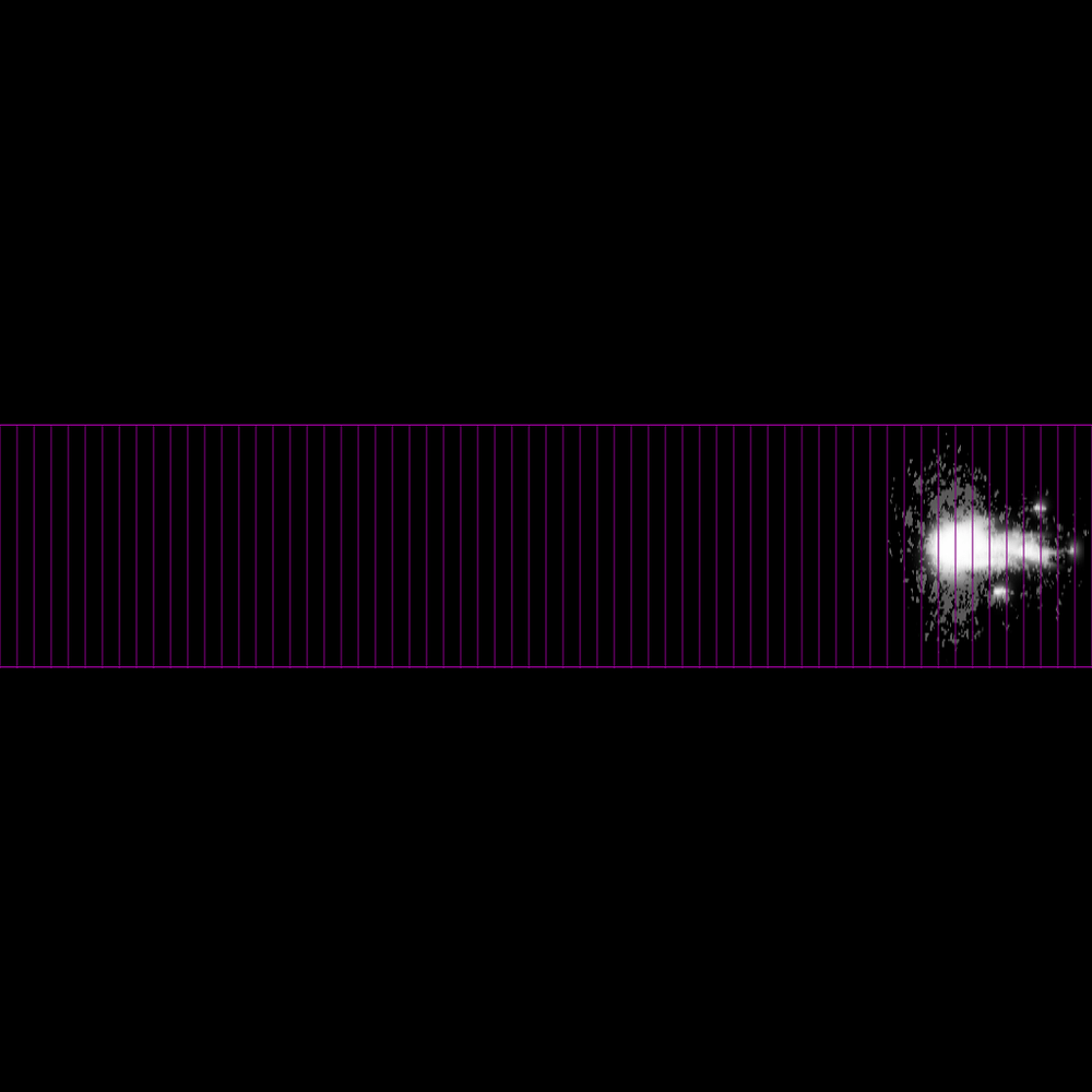 Add offset to scrolling texture? (unity/amplify) - Real Time VFX Add offset to scrolling texture? (unity/amplify) - Real Time VFX