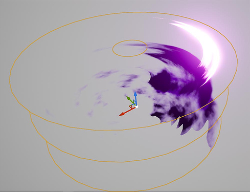 Make Noise Textures with World Machine - Real Time VFX