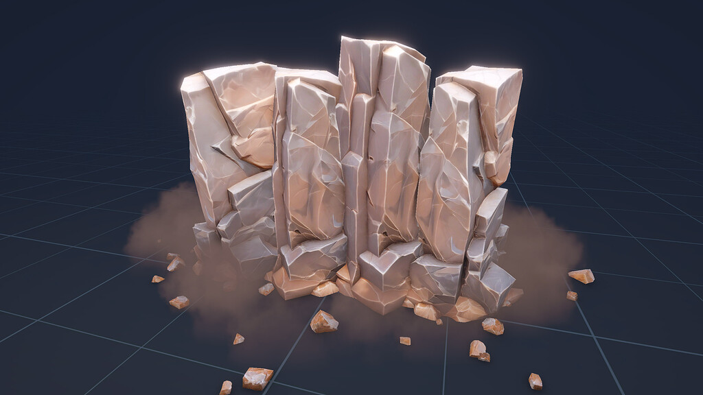 Unity VFX tutorials [FREE] - Real Time VFX