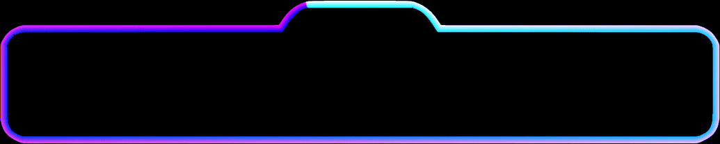 Is ther such thing as Custom UV shape (outliner fx) - Real Time VFX