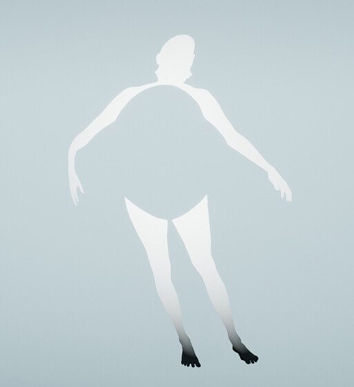 Unreal WorldPositionOffset + Opacity Mask - Real Time VFX