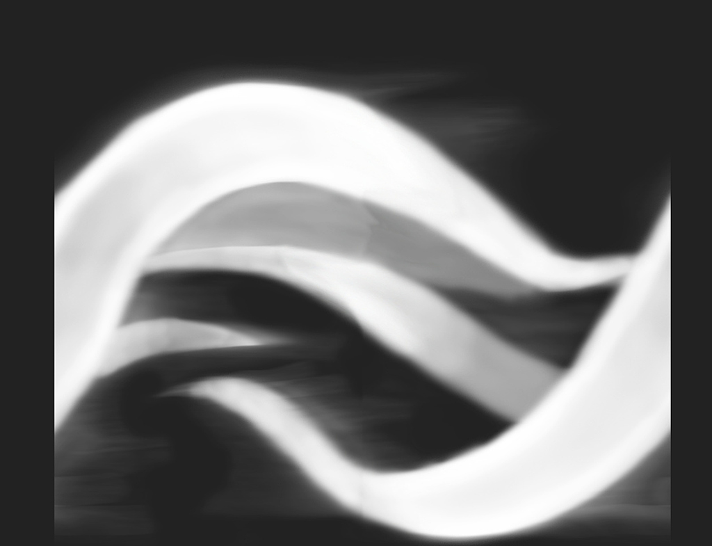 [HELP] Issue when importing texture into Unity - it looks like ...