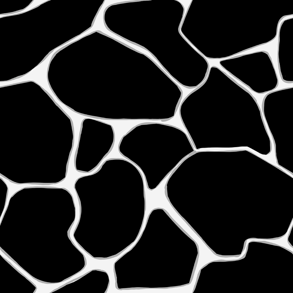 Magma Fire Laser Beam - Made in Unreal Engine - Real Time VFX