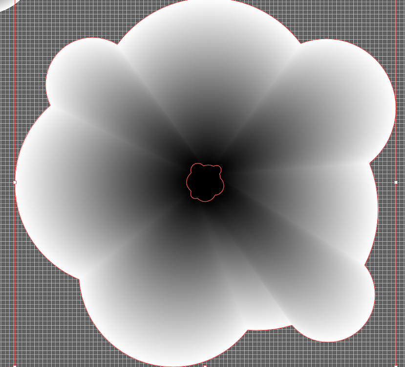 Cartoon Boom Effect in Unity - Real Time VFX