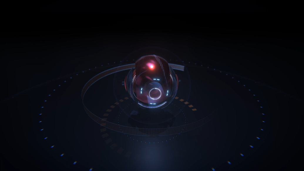 Sin Unity Realtime VFX Course—Video Introduction - Real Time VFX