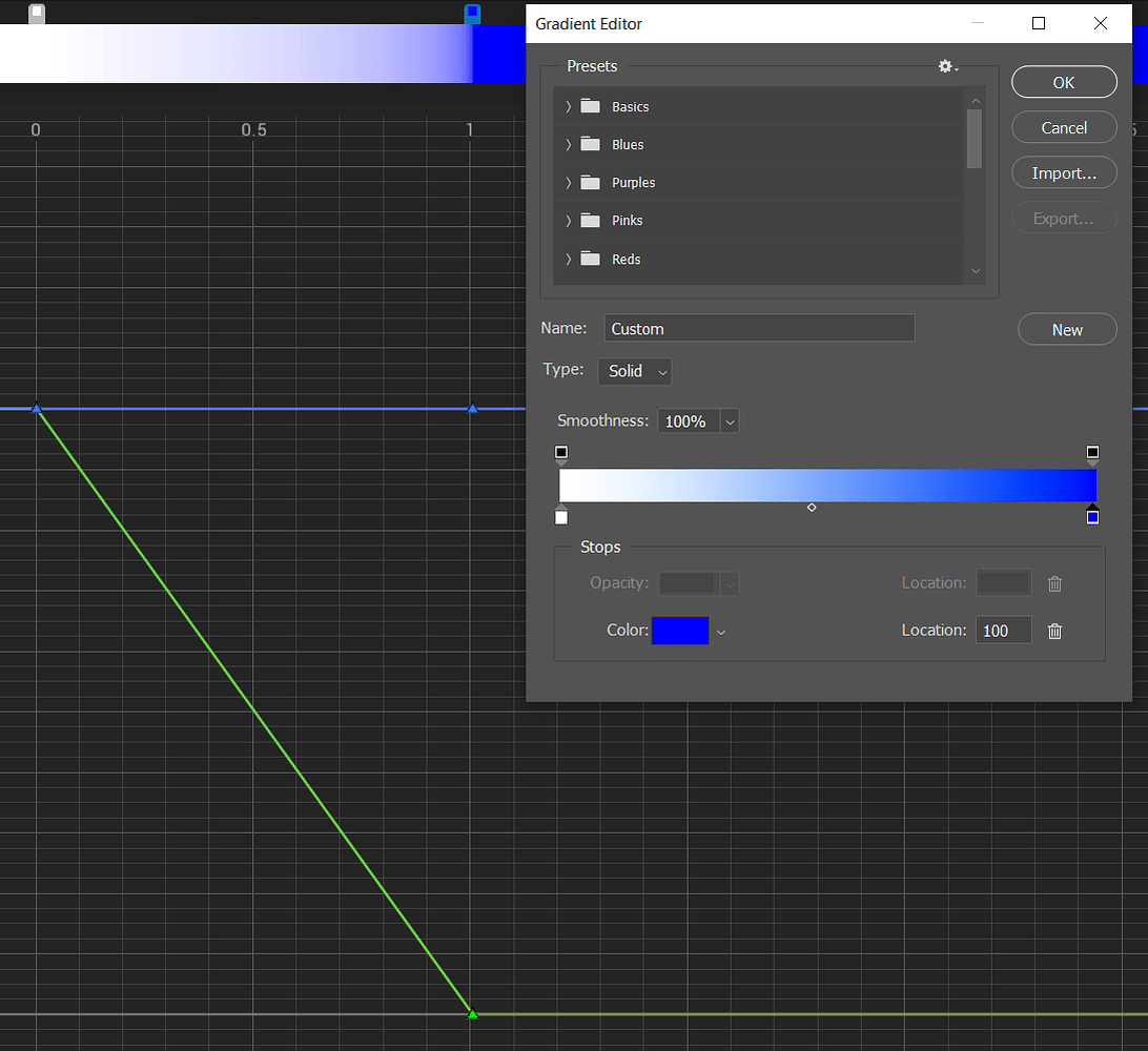 UE5 - Trying to understand why colors are working differently UE5 ...