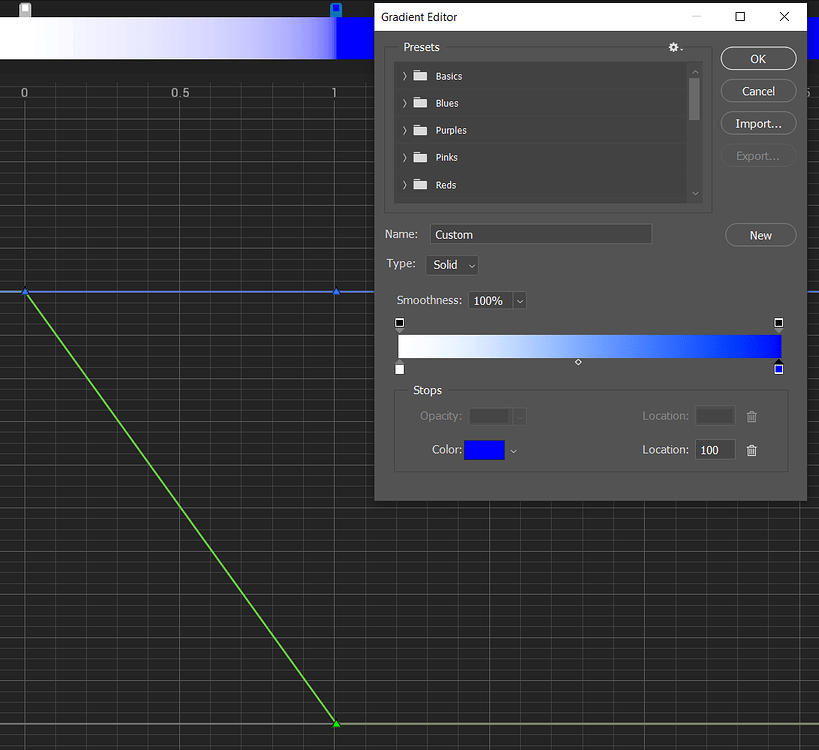 UE5 - Trying to understand why colors are working differently UE5 ...