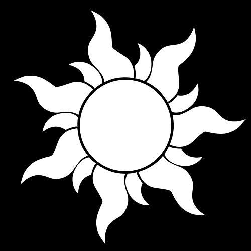 Oculus tempestatis || Ethan Du Toit || VFX Sketchbook - Real Time VFX