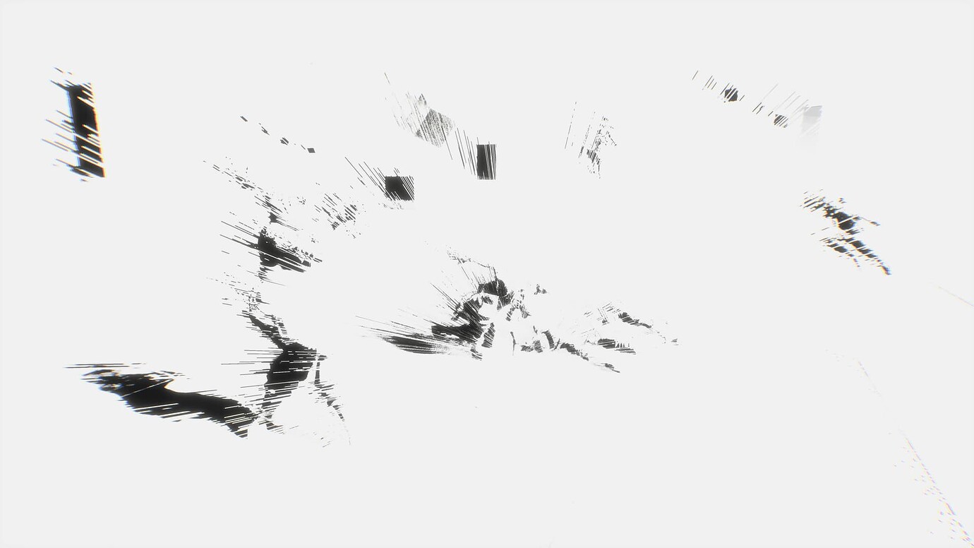 Easy Impact Frames for Unreal Engine and Unity - Real Time VFX