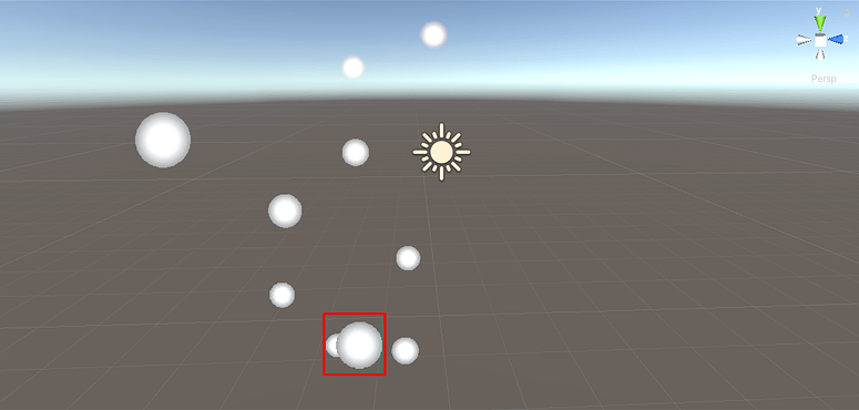 Help creating additive shaders in Amplify Shader Editor - Real Time VFX