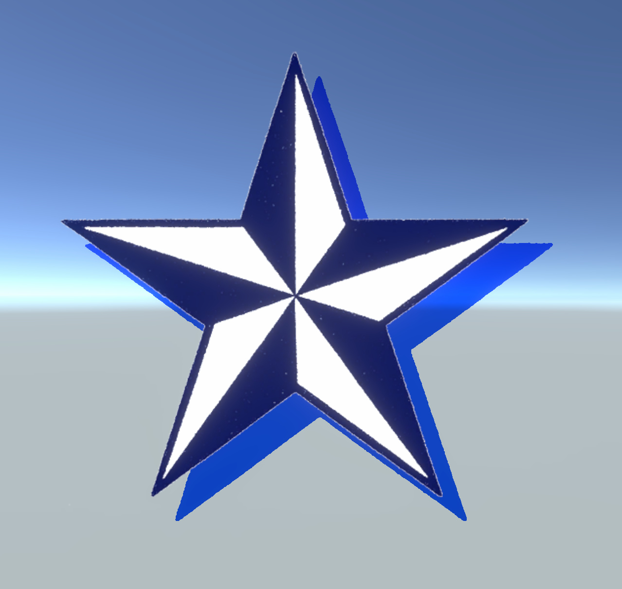 Unity Shader Graph Trying To Create A Shader To Add A Drop Shadow To 